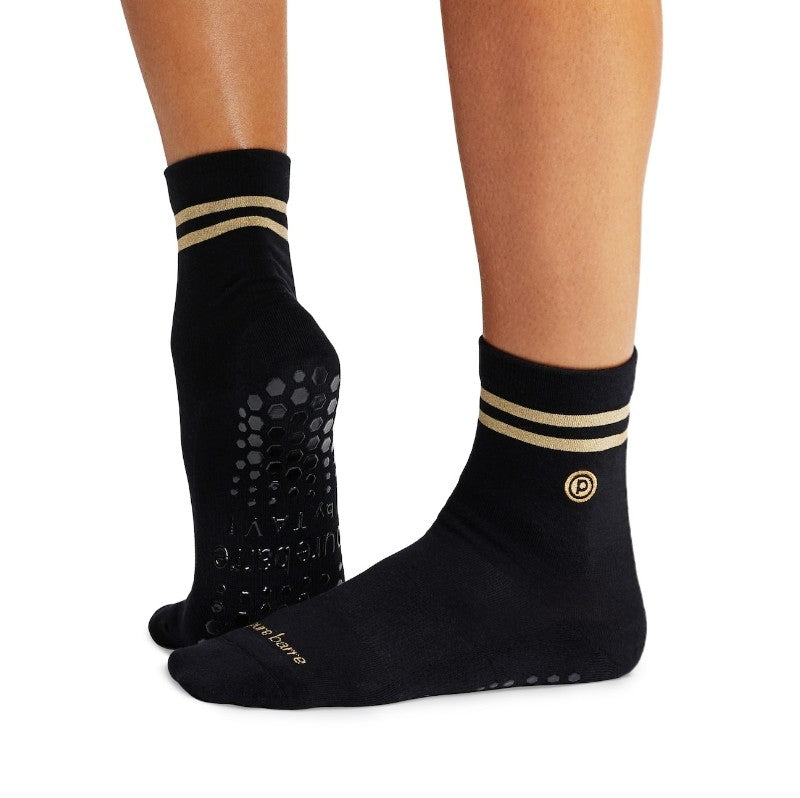 Socks – Pure Barre Bethesda