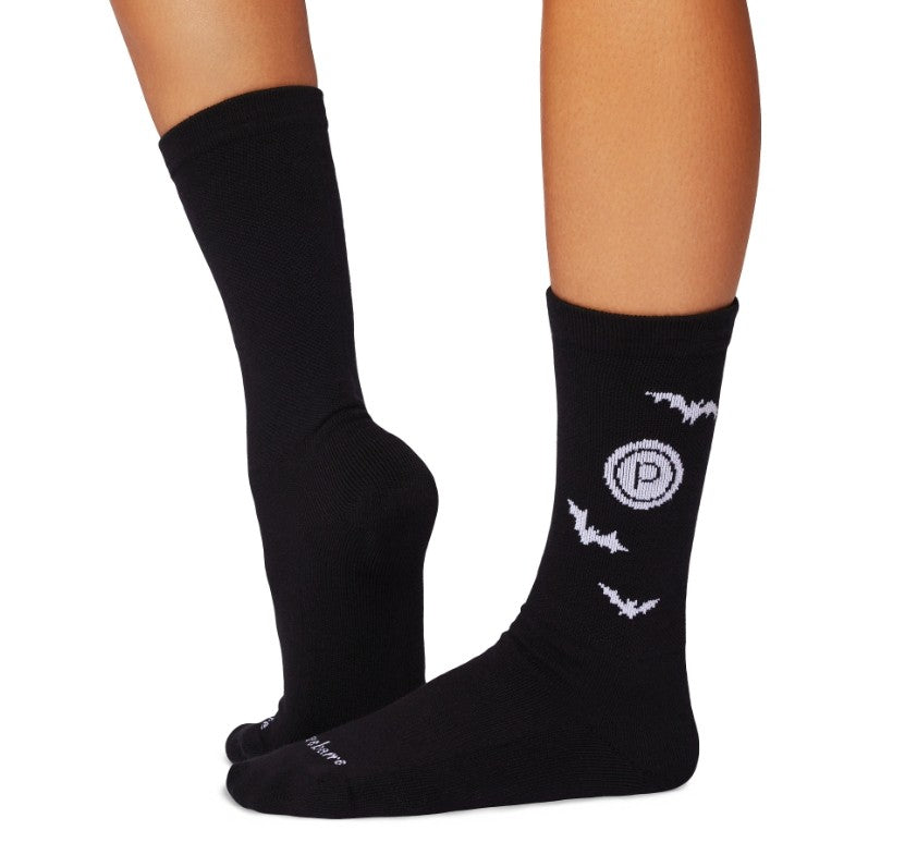 Socks – Pure Barre Bethesda